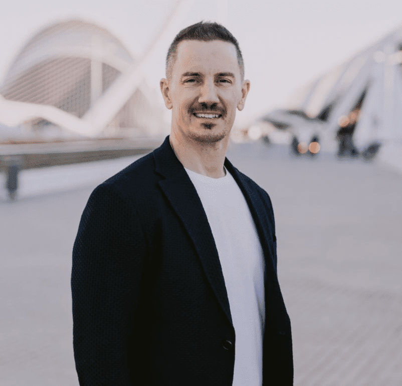 About Us | Elite Summit Solutions – Your Gateway to Financial Expertise